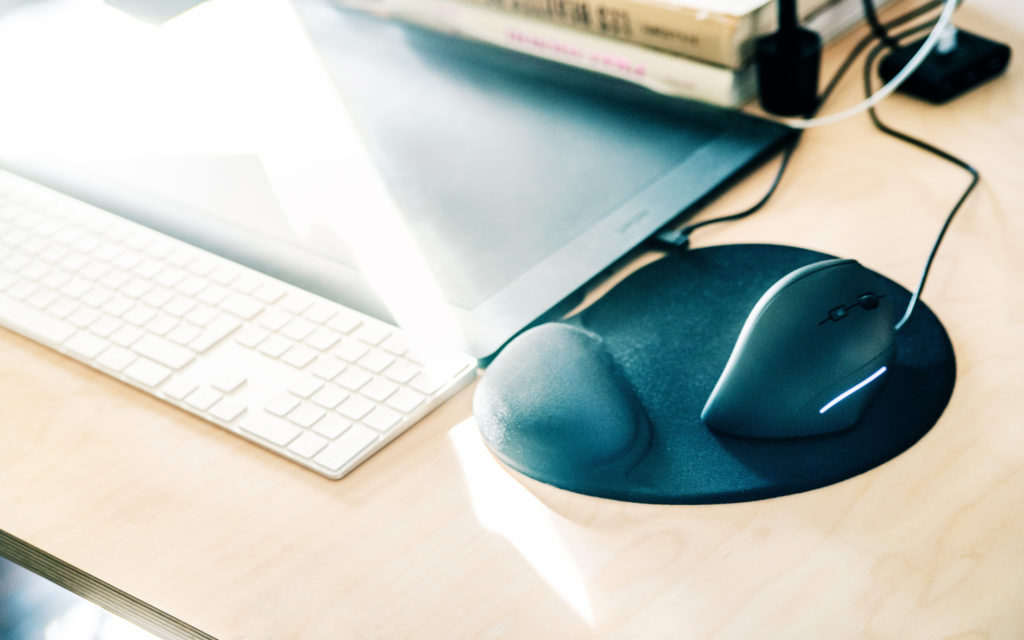 GRACO Berlin – Full-Service-Agentur