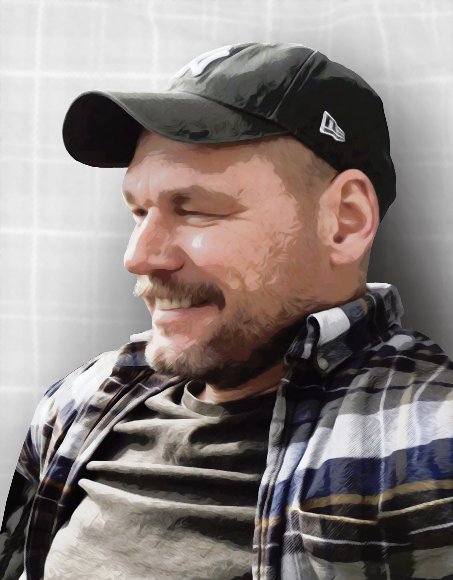 GRACO Berlin – Full-Service-Agentur